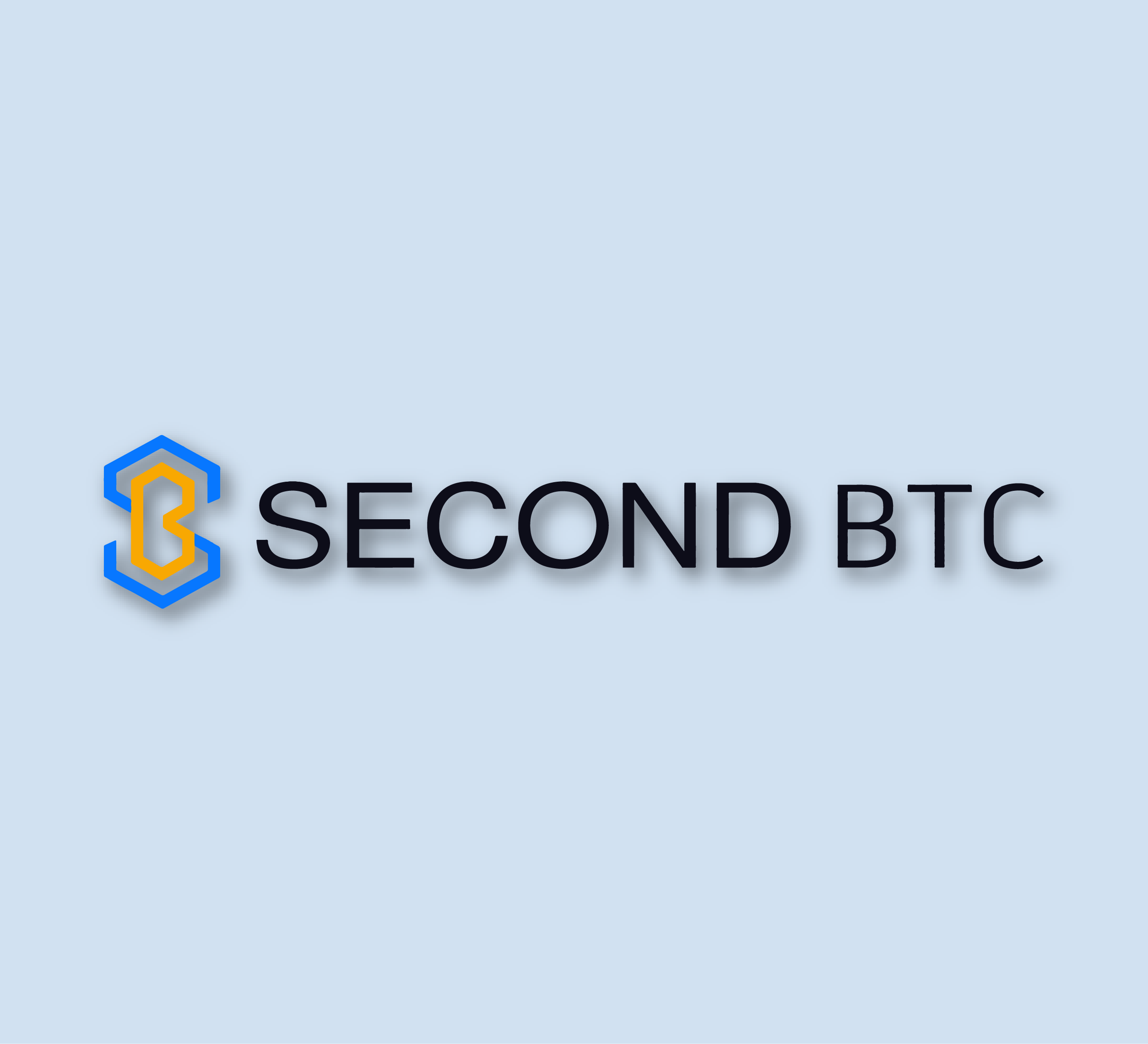 Buy Trade Bitcoin & Cryptocurrency in India | SECONDBTC | Secondbtc